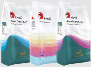 All Products – Kievit