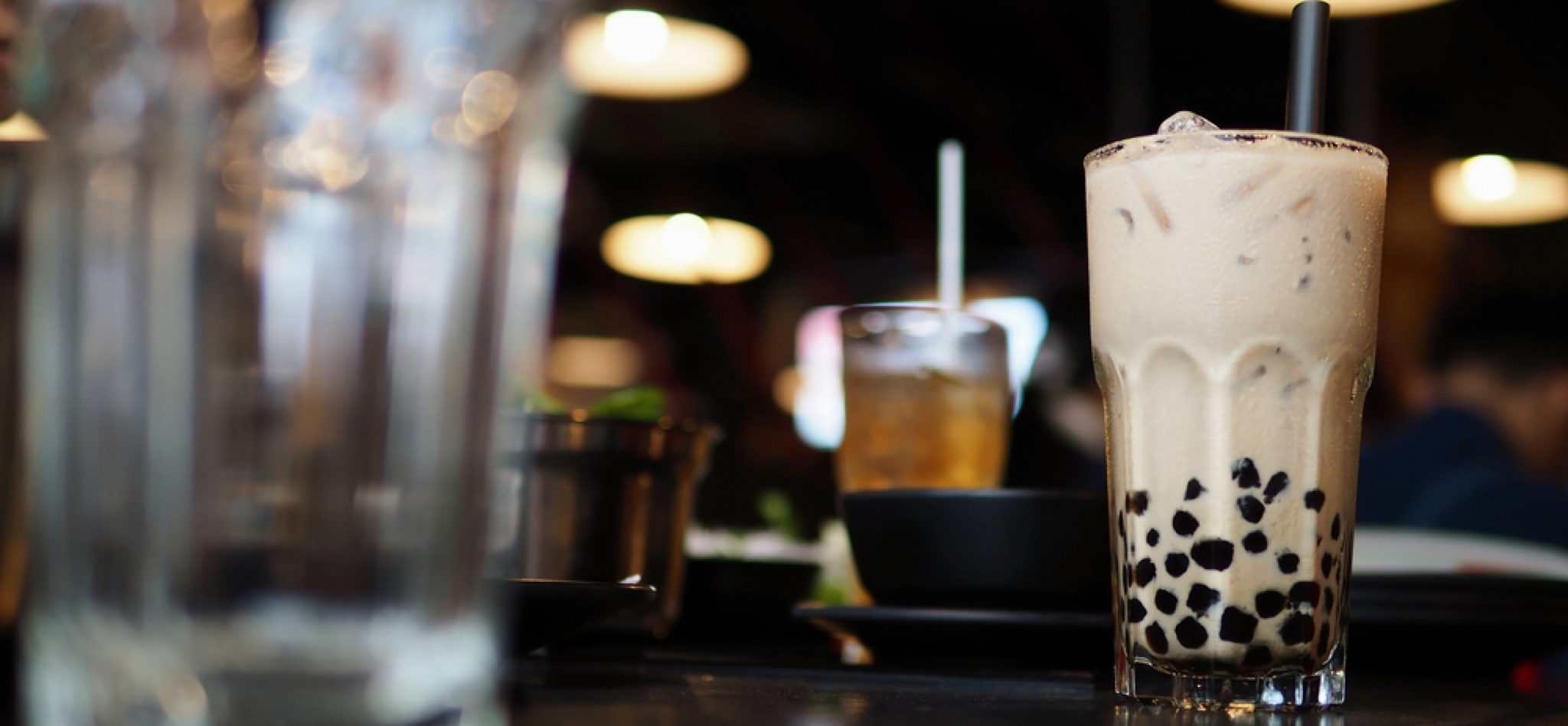 All Products – Kievit