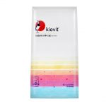 All Products – Kievit